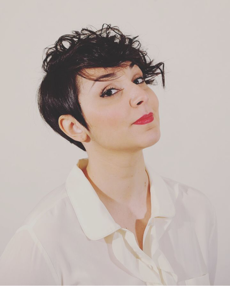 IVC22 – Winners Opera section – Fondazione Renata Tebaldi